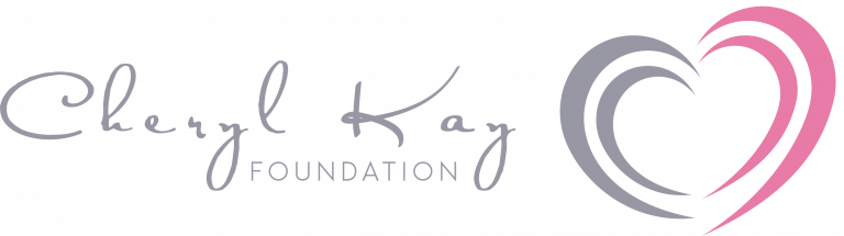 Cheryl Kay Foundation